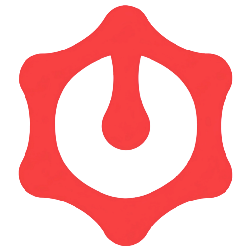 绝对值编码器增量编码器旋转编码器光电编码器 编码器之家 第 22 页